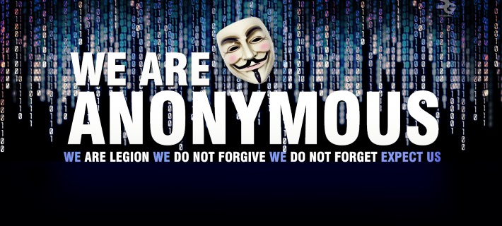Οι Anonymous Greece απειλούν ξανά τις ιστοσελίδες πλειστηριασμών ...