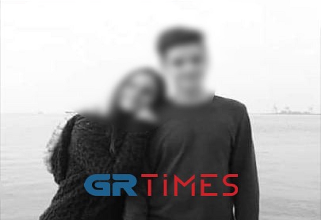 Την Τετάρτη η κηδεία του 19χρονου Αλκη - «Δεν ήταν οργανωμένος οπαδός ...